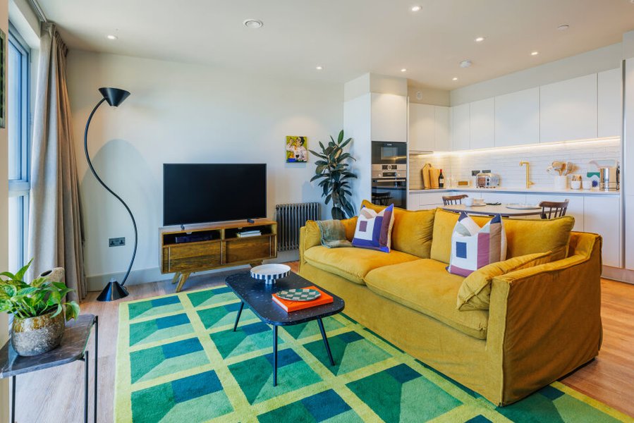 The Sessile | TheSqua.re