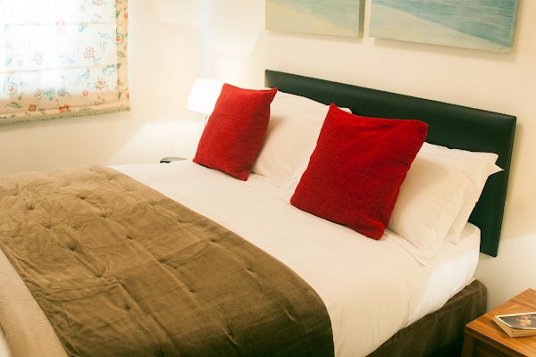 Wraysbury Hall Apartments | TheSqua.re